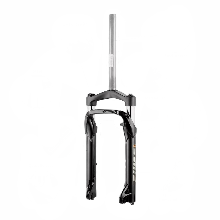 RST Guide Forks for 20x4 Fat Tire Bike – Citizen Performance