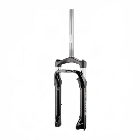 RST Guide Forks for 20x4 Fat Tire Bike – Citizen Performance