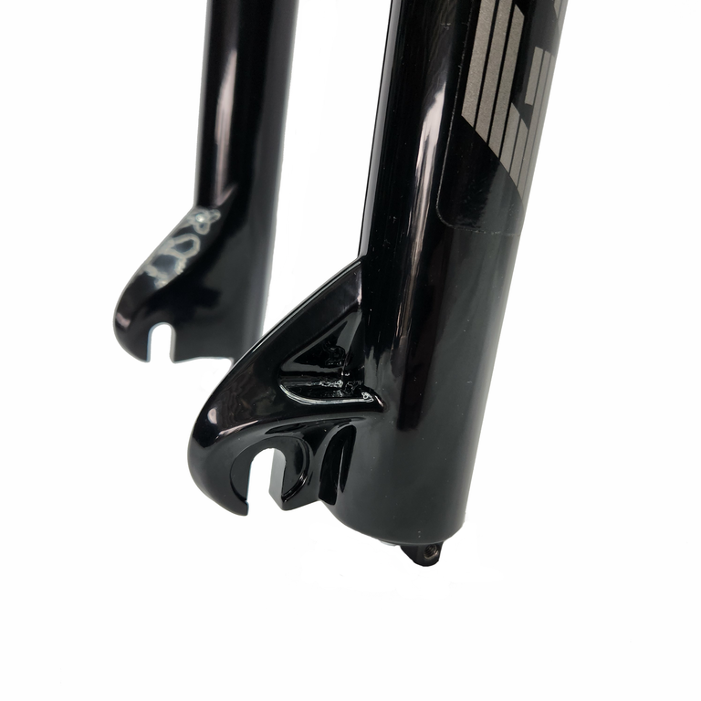 RST Guide Forks for 26x4in Fat Tire Ebike – Citizen Performance