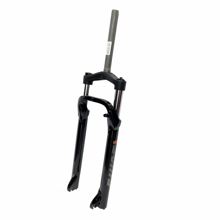 RST Guide Forks for 26x4in Fat Tire Ebike – Citizen Performance